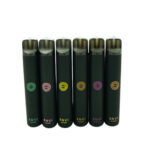 Juicy Bar JB1000 Puffs Disposable Vape