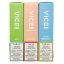 Vice Mini 1000 Puffs Disposable Vape – Vapester Smoke Shop – Vancouver