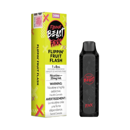 SKE Crystal Plus Bar 2000 Puffs Disposable Vape – Vapester Smoke Shop ...