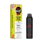 SKE Crystal Plus Bar 2000 Puffs Disposable Vape