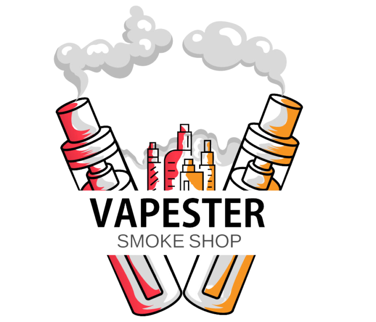 Vapester Smoke & Vape Shop Vancouver - #1 Vape Store Canada