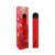 Fog Formulas Intense Disposable Vape Vancouver - Best Flavors