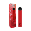 Fog Formulas Intense Disposable Vape Vancouver - Best Flavors