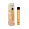 Fog Formulas Intense Disposable Vape Vancouver - Best Flavors