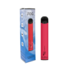 Fog Formulas Intense Disposable Vape Vancouver - Best Flavors