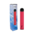 Fog Formulas Intense Disposable Vape Vancouver - Best Flavors