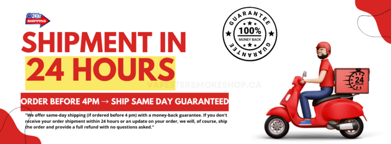 Fog Formulas Series 1600 - Strawberry Banana