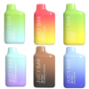 Juicy Bar JB1000 Puffs Disposable Vape