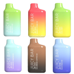 Juicy Bar JB1000 Puffs Disposable Vape