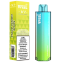 Vfeel V1 6000 Puffs Disposable Vape – Vapester Smoke Shop – Vancouver