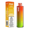 Vfeel V1 6000 Puffs Disposable Vape – Vapester Smoke Shop – Vancouver