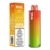 Vfeel V1 6000 Puffs Disposable Vape – Vapester Smoke Shop – Vancouver