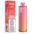 Vfeel V1 6000 Puffs Disposable Vape – Vapester Smoke Shop – Vancouver