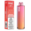 Vfeel V1 6000 Puffs Disposable Vape – Vapester Smoke Shop – Vancouver