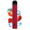 Fog Formulas Intense Disposable Vape Vancouver - Best Flavors