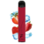 Fog Formulas Intense Disposable Vape Vancouver - Best Flavors