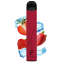 Fog Formulas Intense Disposable Vape Vancouver - Best Flavors
