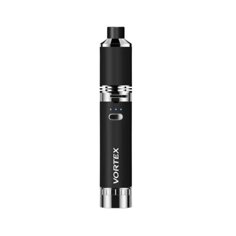 iFog Vortex Vape Pen - Portable Vaporizer