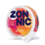 Zonnic Nicotine Pouches Canada - Discount Prices