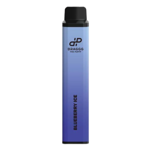 Draggg 4000 (DRAGGG THE PUFFF) Disposable Vape – Vapester Smoke Shop ...