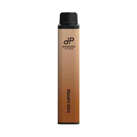 Flavour Beast Fury 800 Puffs Disposable Vape – Vapester Smoke Shop ...