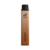 Flavour Beast Fury 800 Puffs Disposable Vape – Vapester Smoke Shop ...