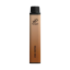 Flavour Beast Fury 800 Puffs Disposable Vape – Vapester Smoke Shop ...