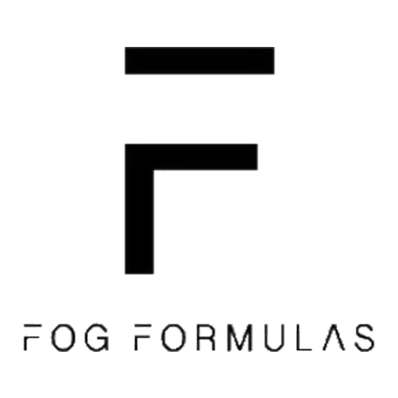 Vapester Smoke & Vape Shop Vancouver - #1 Vape Store Canada