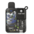 PYNE Pod 7500 Puffs Disposable Vape – Vapester Smoke Shop – Vancouver
