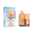 PYNE Pod 7500 Puffs Disposable Vape – Vapester Smoke Shop – Vancouver