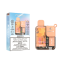PYNE Pod 7500 Puffs Disposable Vape – Vapester Smoke Shop – Vancouver