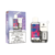 PYNE Pod 7500 Puffs Disposable Vape – Vapester Smoke Shop – Vancouver