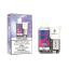 PYNE Pod 7500 Puffs Disposable Vape – Vapester Smoke Shop – Vancouver