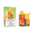 PYNE Pod 7500 Puffs Disposable Vape – Vapester Smoke Shop – Vancouver