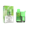 PYNE Pod 7500 Puffs Disposable Vape – Vapester Smoke Shop – Vancouver