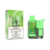 PYNE Pod 7500 Puffs Disposable Vape – Vapester Smoke Shop – Vancouver