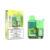 PYNE Pod 7500 Puffs Disposable Vape – Vapester Smoke Shop – Vancouver