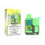 PYNE Pod 7500 Puffs Disposable Vape – Vapester Smoke Shop – Vancouver