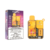 PYNE Pod 7500 Puffs Disposable Vape – Vapester Smoke Shop – Vancouver