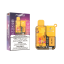 PYNE Pod 7500 Puffs Disposable Vape – Vapester Smoke Shop – Vancouver