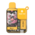 PYNE Pod 7500 Puffs Disposable Vape – Vapester Smoke Shop – Vancouver