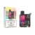 PYNE Pod 7500 Puffs Disposable Vape – Vapester Smoke Shop – Vancouver