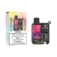 PYNE Pod 7500 Puffs Disposable Vape – Vapester Smoke Shop – Vancouver