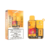 PYNE Pod 7500 Puffs Disposable Vape – Vapester Smoke Shop – Vancouver