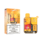 PYNE Pod 7500 Puffs Disposable Vape – Vapester Smoke Shop – Vancouver