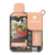 PYNE Pod 7500 Puffs Disposable Vape – Vapester Smoke Shop – Vancouver