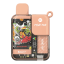 PYNE Pod 7500 Puffs Disposable Vape – Vapester Smoke Shop – Vancouver