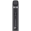 PYNE Pod 7500 Puffs Disposable Vape
