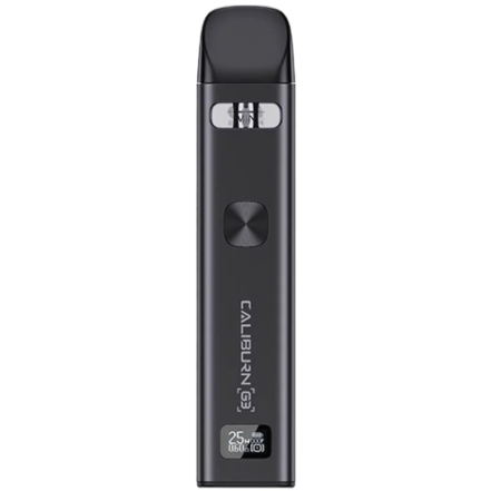PYNE Pod 7500 Puffs Disposable Vape – Vapester Smoke Shop – Vancouver