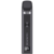 PYNE Pod 7500 Puffs Disposable Vape